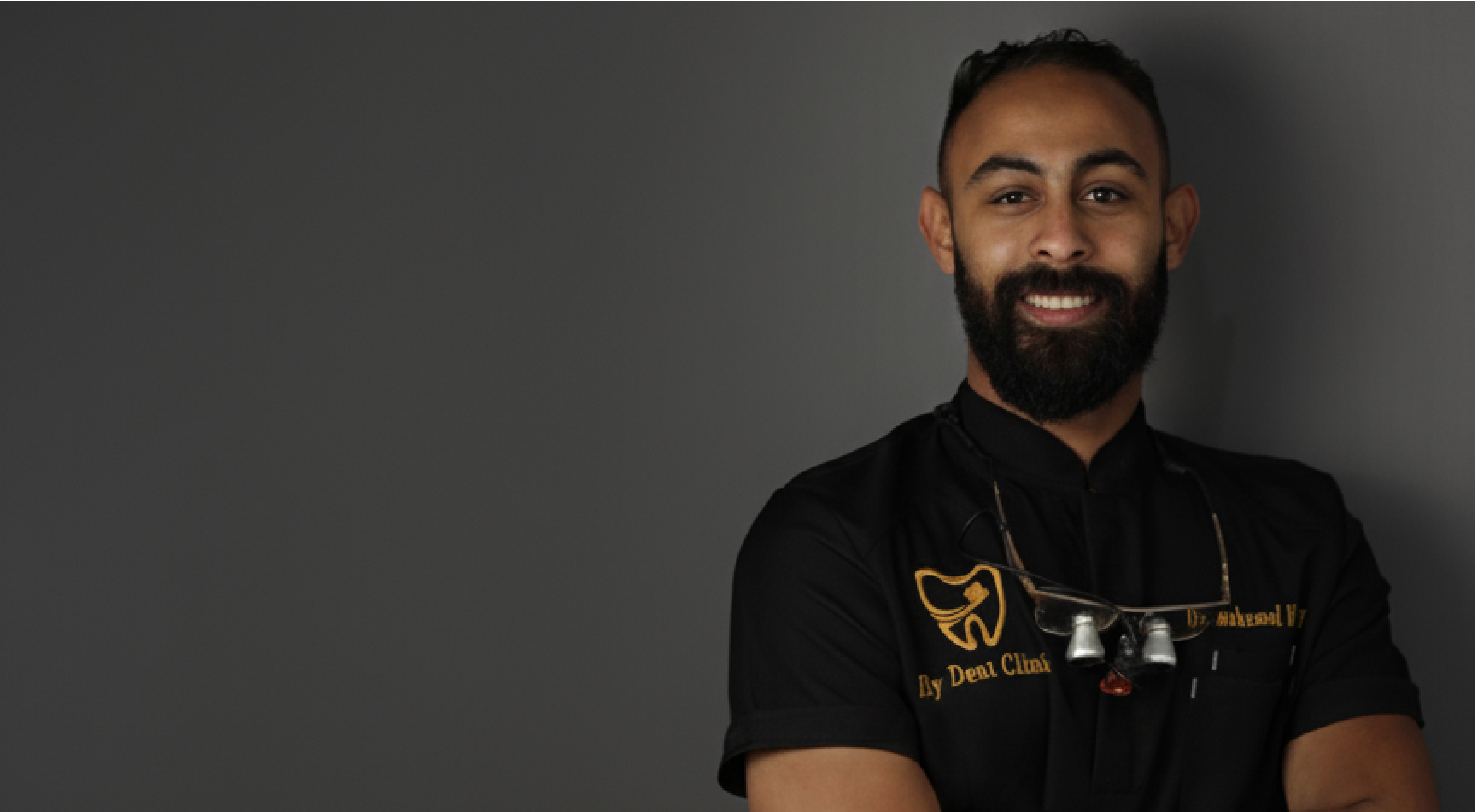 Fly Dent Dental Clinic